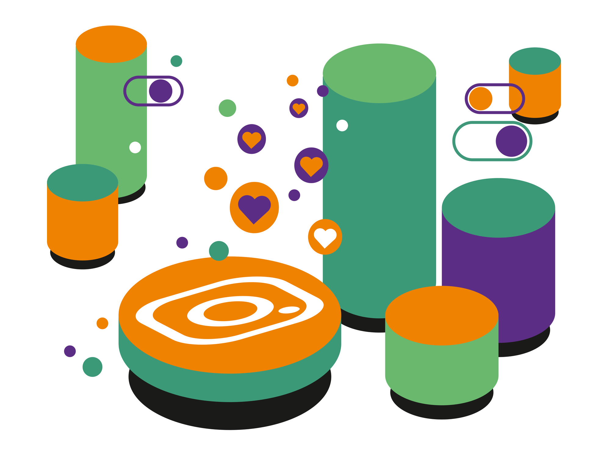 Jak sprawdzić statystyki na Instagramie i co można z nich wywnioskować?